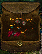 Five of the Best: Bags | Eurogamer.net