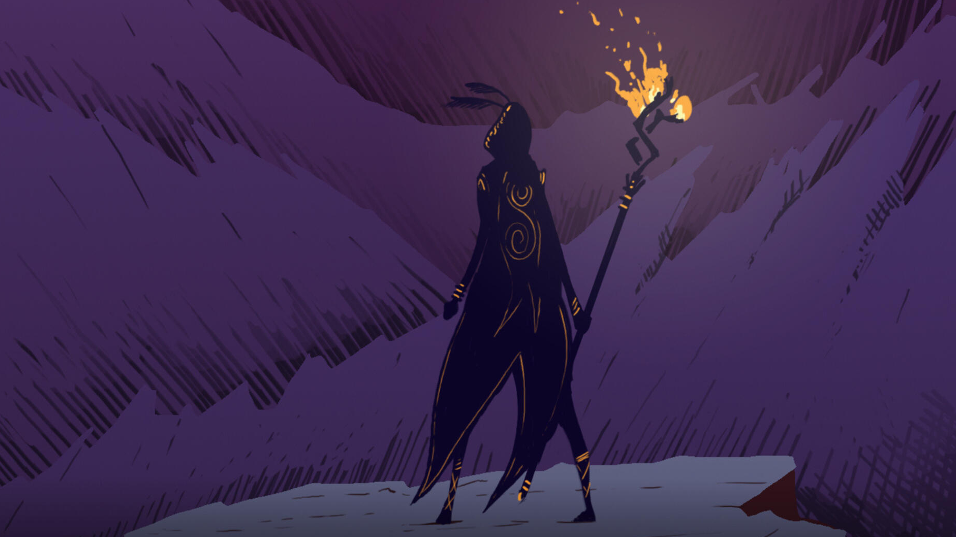 Hollow Knight and Breath of the Wild inspired this tabletop roleplaying ...