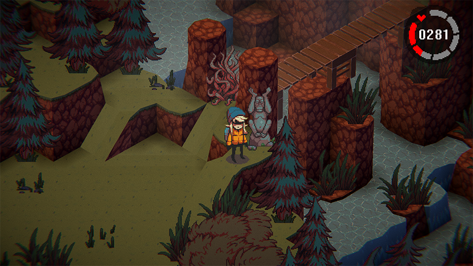 Free Games of the Week | Roguelikes and RPGs | Rock Paper Shotgun