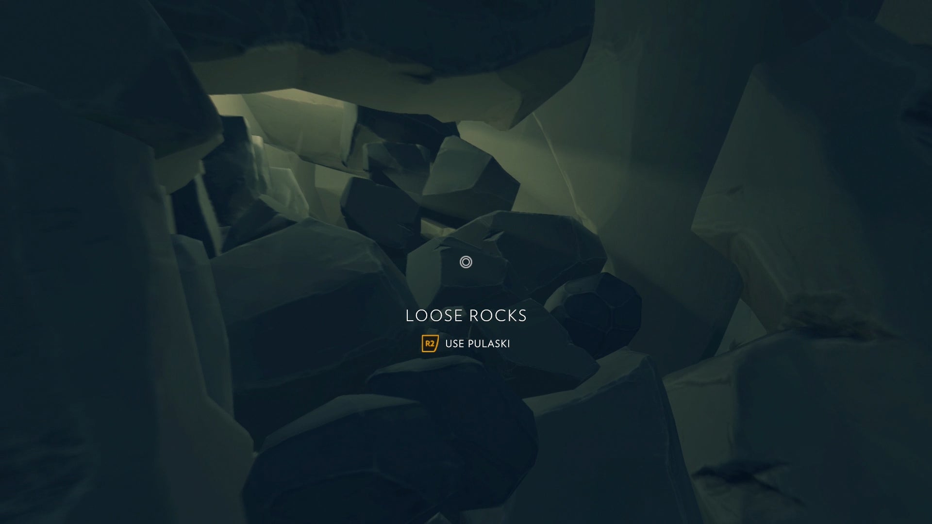 Firewatch Walkthrough and Guide | VG247