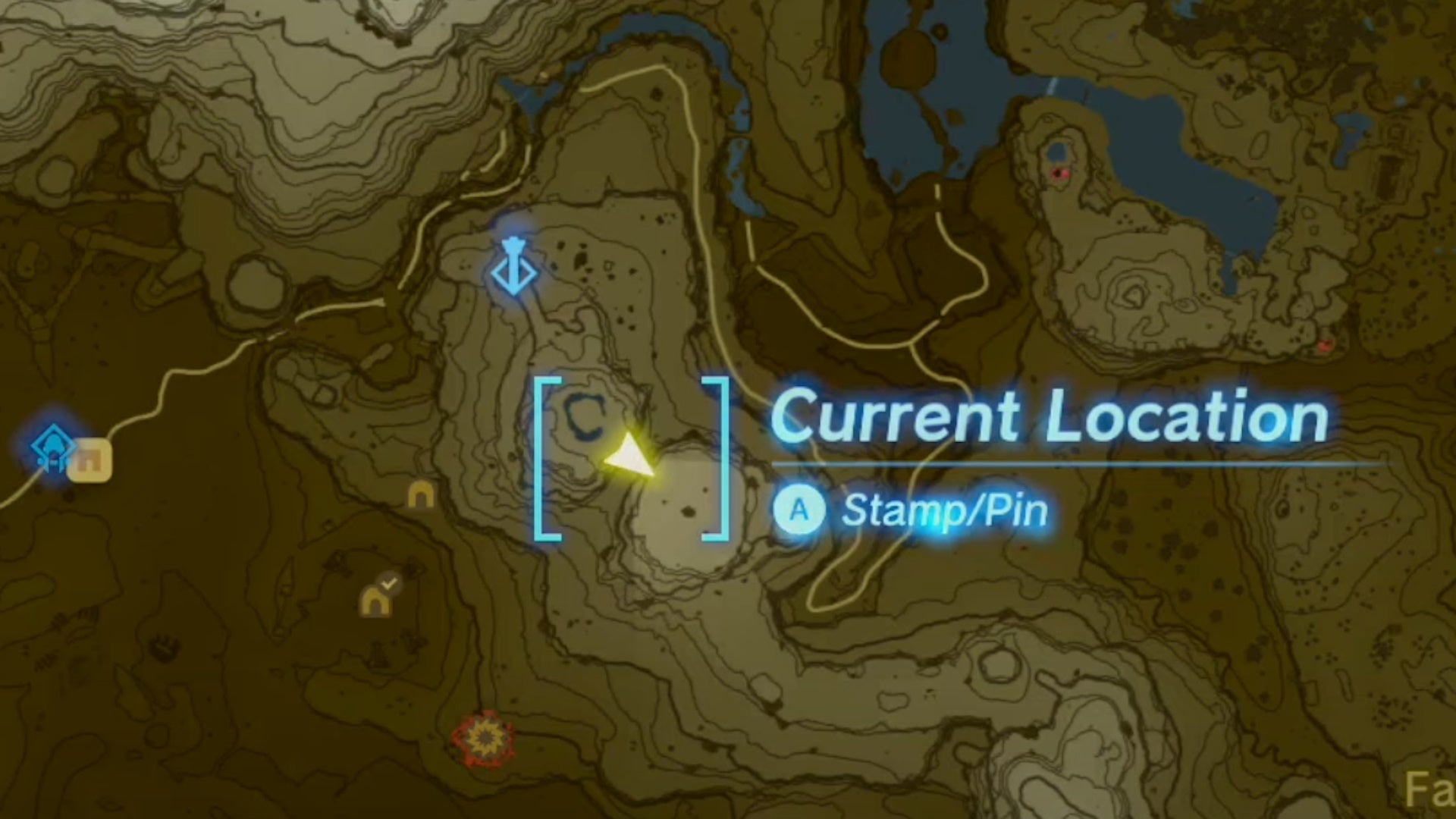 Zelda: Tears of the Kingdom Gleeok locations and boss guide | VG247