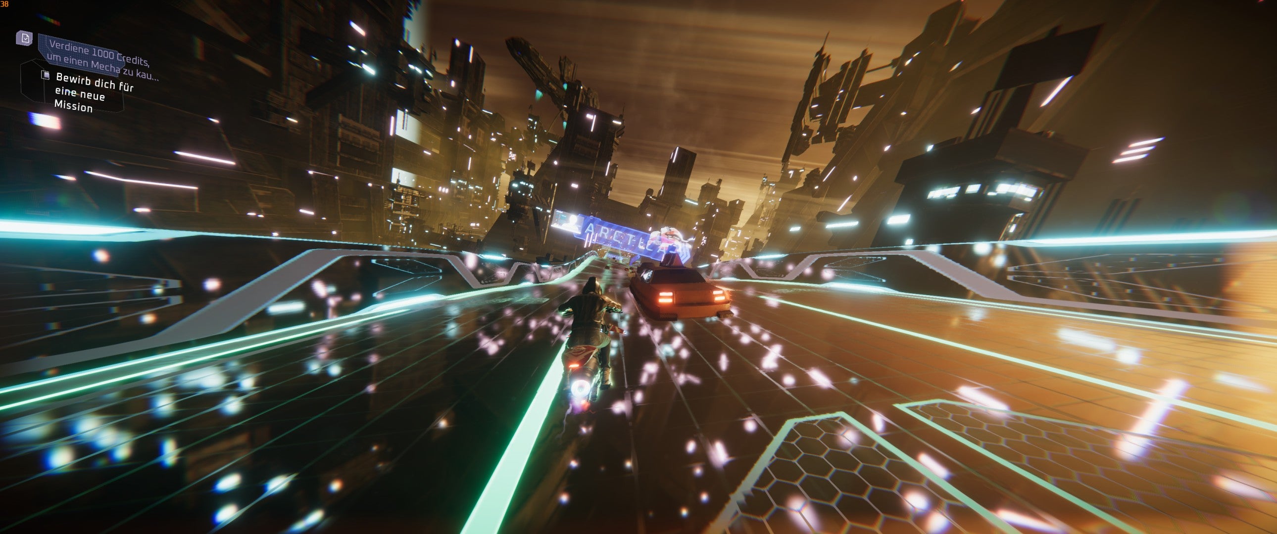 Flashback 2 in the test: So bad that it almost destroys the original ...