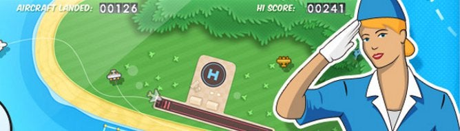 EA to acquire Australian mobile development firm Firemint | VG247