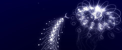 flOw is free on US PSN | VG247