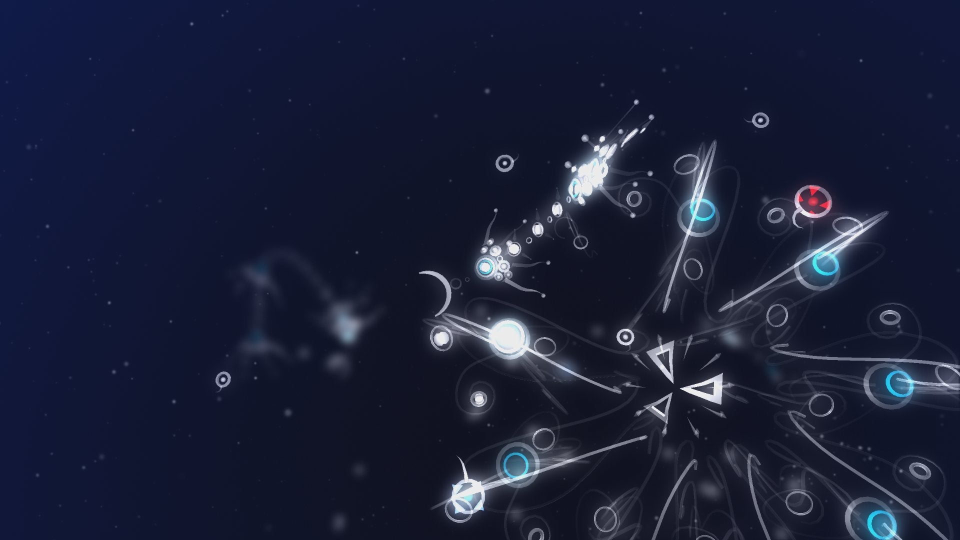 flOw | Eurogamer.net