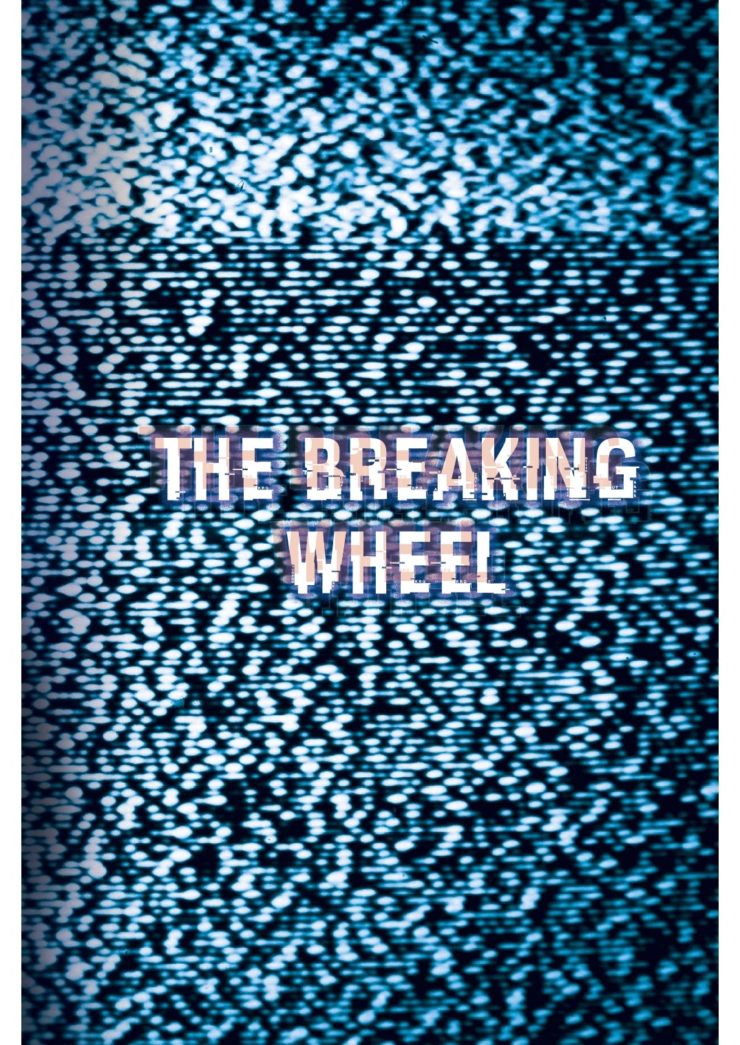 Five Nights at Freddy's: Take an exclusive look at the first pages of ...