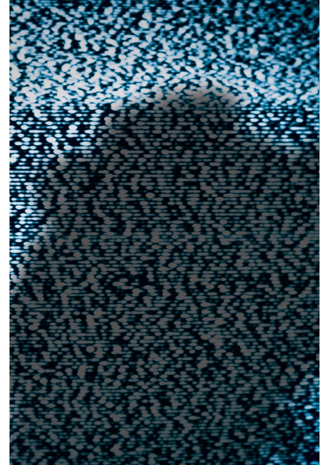 Five Nights at Freddy's: Take an exclusive look at the first pages of ...