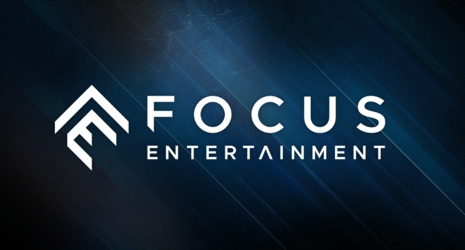 Focus Home Interactive | GamesIndustry.biz