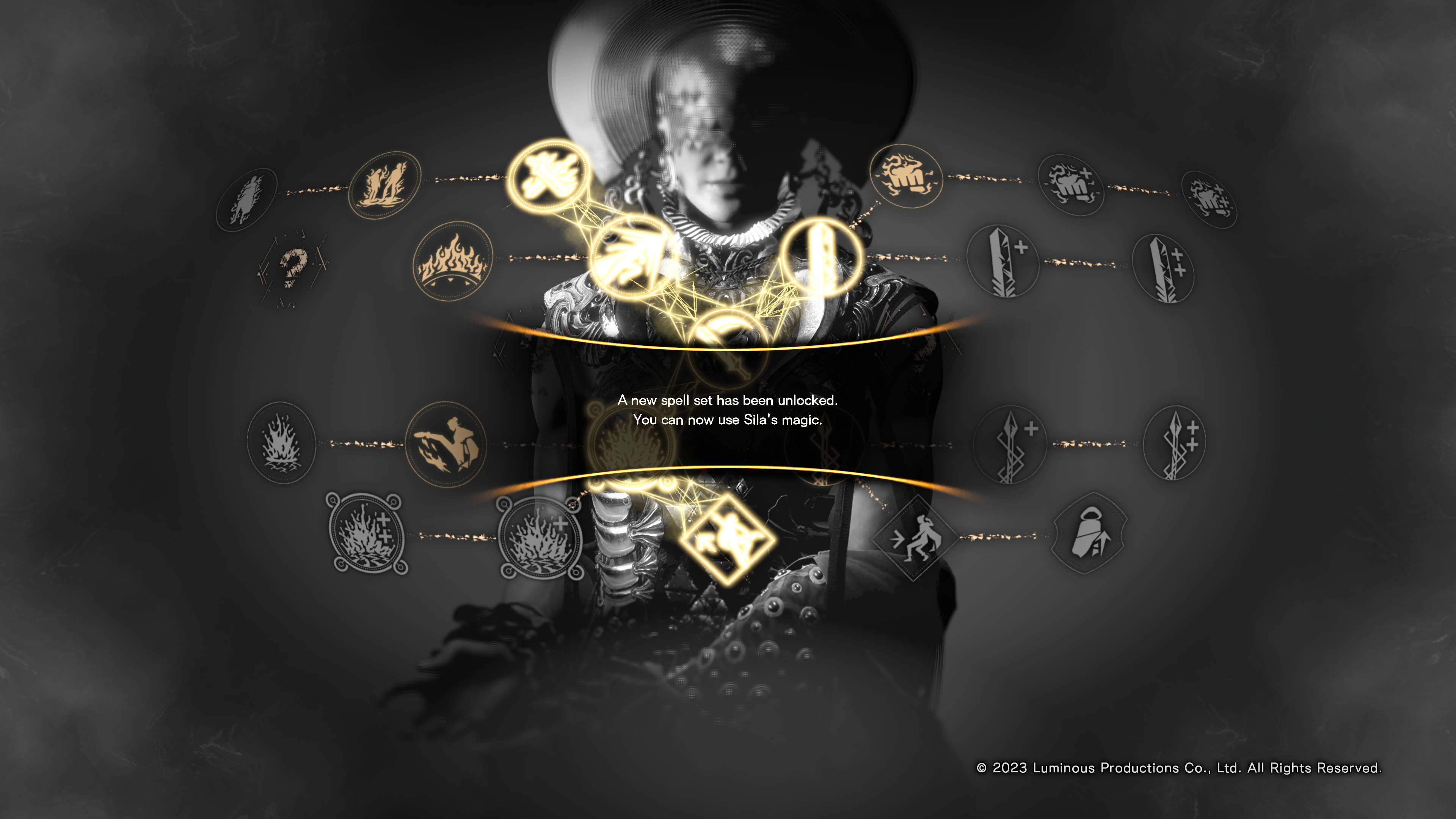 Forspoken Tanta Sila boss tips and strategy | Eurogamer.net