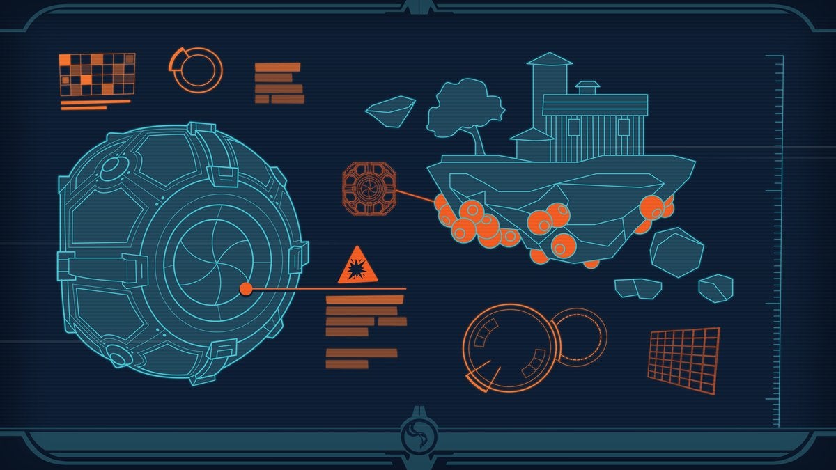 Fortnite Operation Skyfire time and how to watch Operation Skyfire | VG247