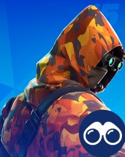 Fortnite character locations, who they are and where to find all 20 ...