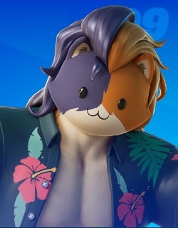 Fortnite character locations, who they are and where to find all 20 ...