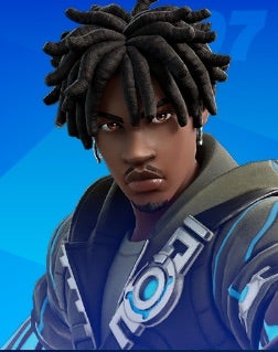 Fortnite character locations, who they are and where to find all 20 ...