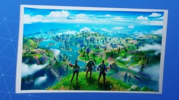Fortnite New World Challenges list for Week 1 | Eurogamer.net