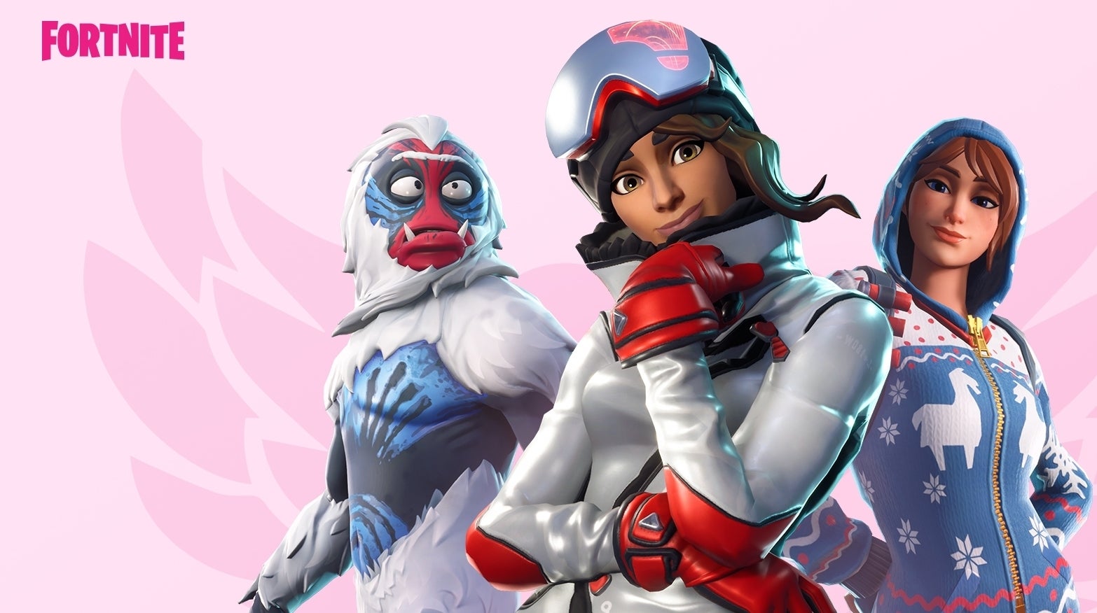 Fortnite - Como completar os Overtime Challenges | Eurogamer.pt