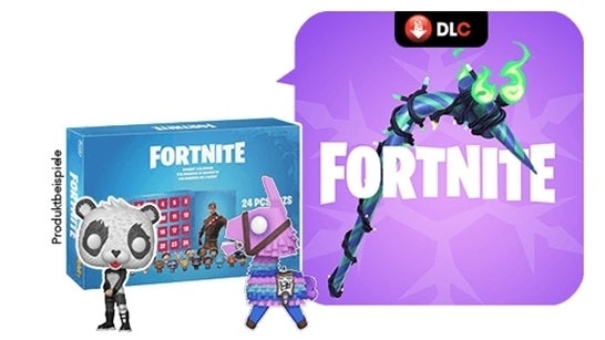 Fortnite Minty Axe Pickaxe Codes: How To Get Merry Mint, 43% OFF