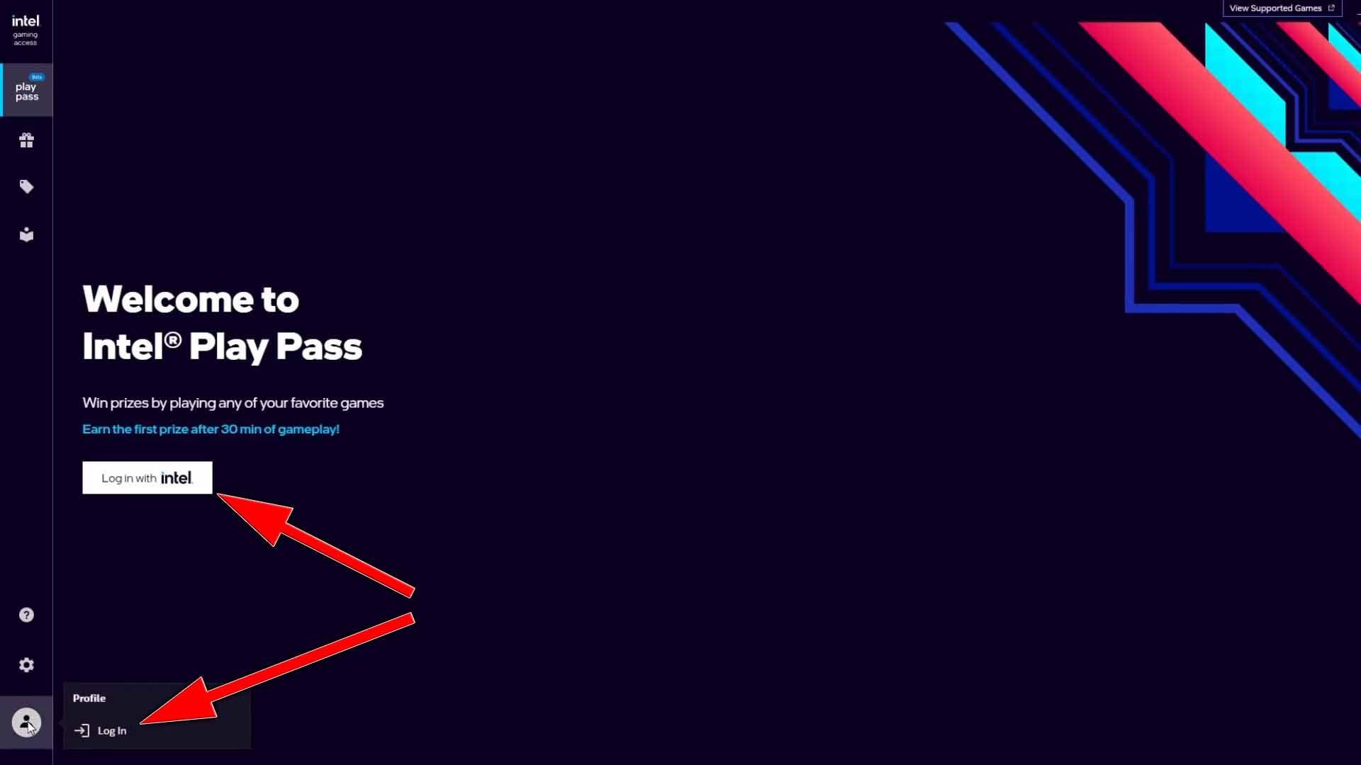 Fortnite: Intel Skin wieder verfügbar – jetzt Brandungsbandit Outfit ...