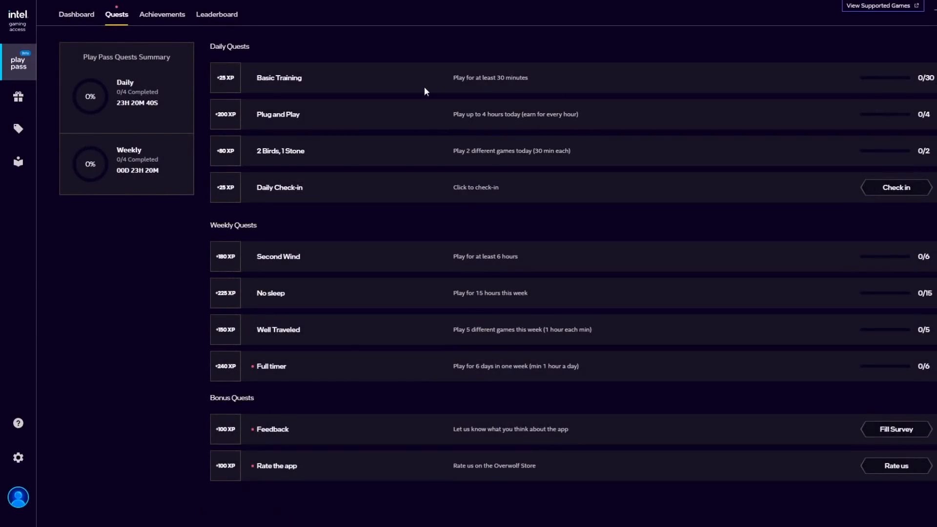Fortnite: Intel Skin wieder verfügbar – jetzt Brandungsbandit Outfit ...
