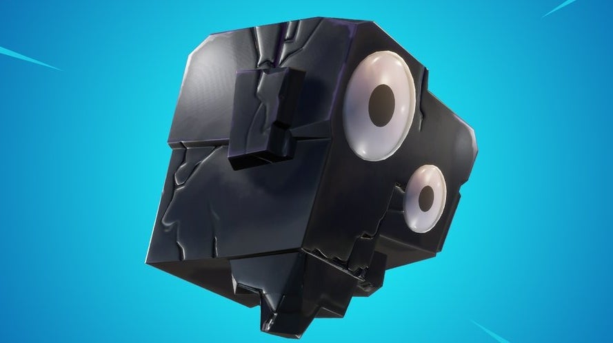 Fortnite Lil Kev event objectives, rewards, end date explained ...