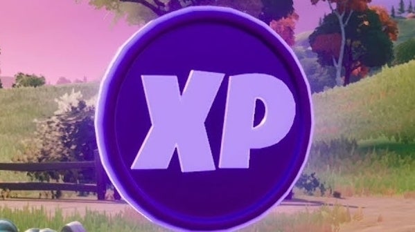 Fortnite - monety XP: jak znaleźć, mapa | Eurogamer.pl