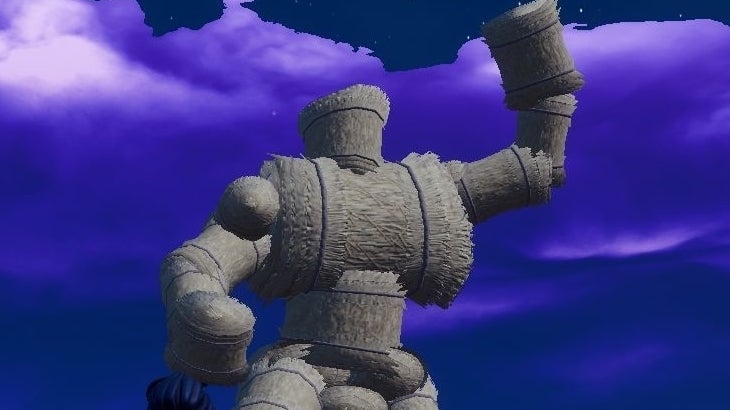 Fortnite Pipeman, Hayman and Timber Tent locations explained ...