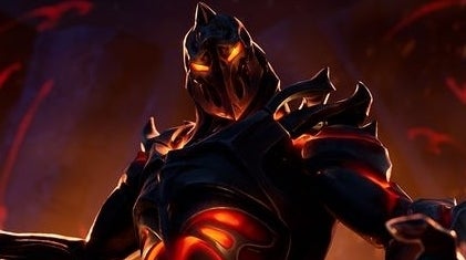 Fortnite Ruin skin: How to unlock Ruin, Ruin pickaxe and back bling ...