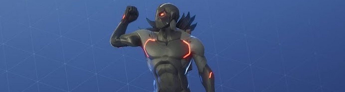 Jesse Lingard Performs Fortnite Shoot Dance Celebration After Goal for ...