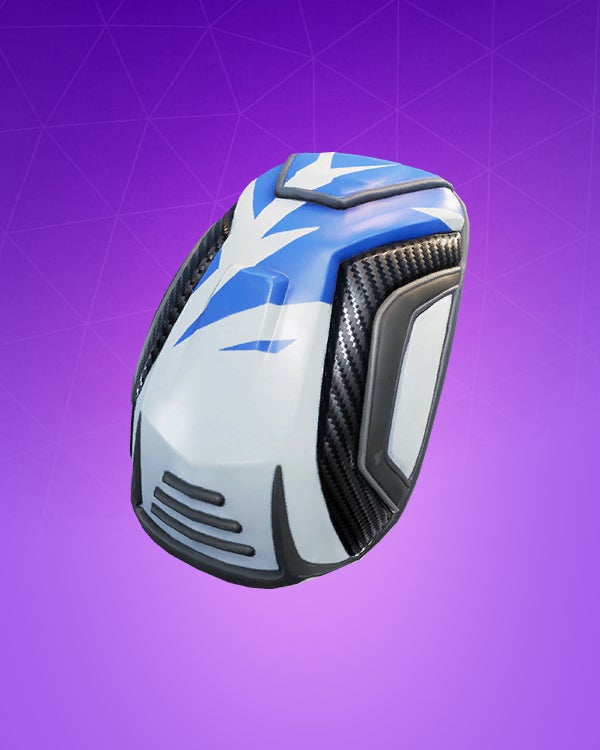 Fortnite PS Plus Skin: So schaltet ihr den gratis Skin für PS4 frei ...