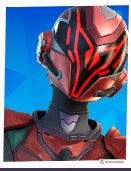 Fortnite character locations, who they are and where to find all 20 ...