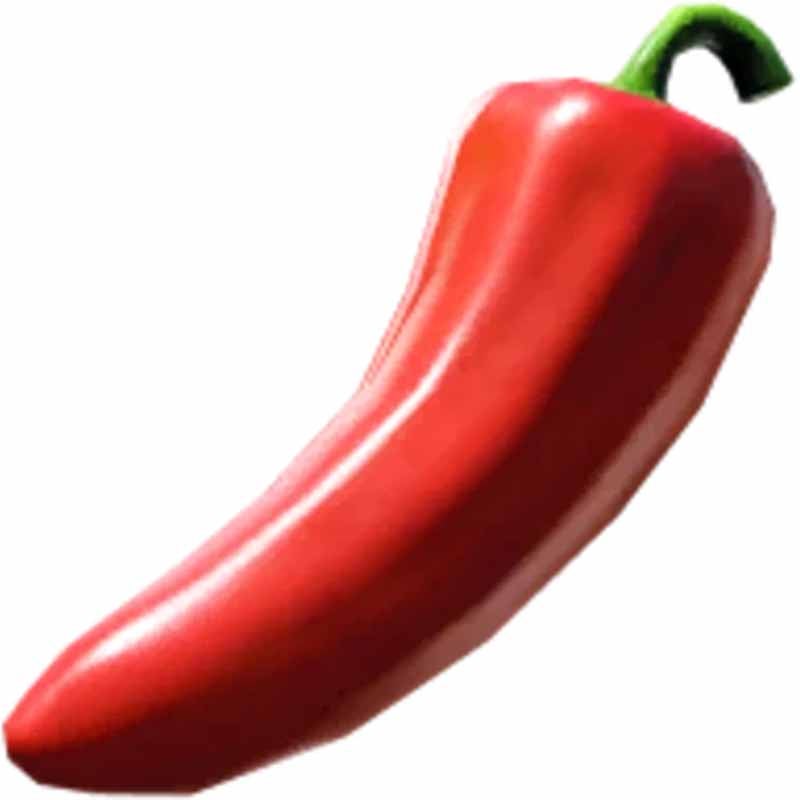 Fortnite Season 7: Sofortgegenstände sammeln und benutzen - Fundorte ...