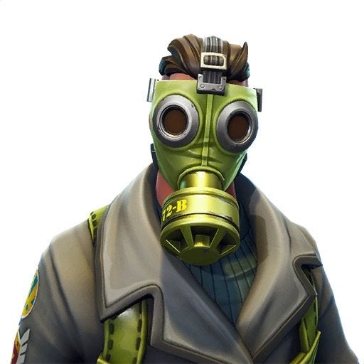 No, someone did not s**t in a bag while waiting to play Fortnite at ...