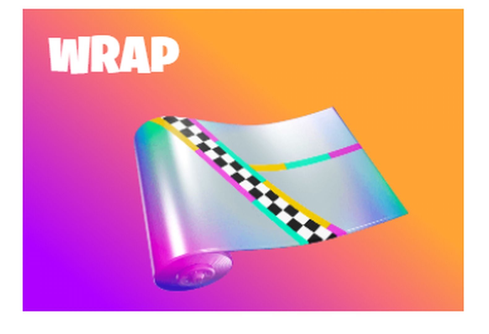 Fortnite refer a friend program, rewards and how to unlock the Rainbow ...