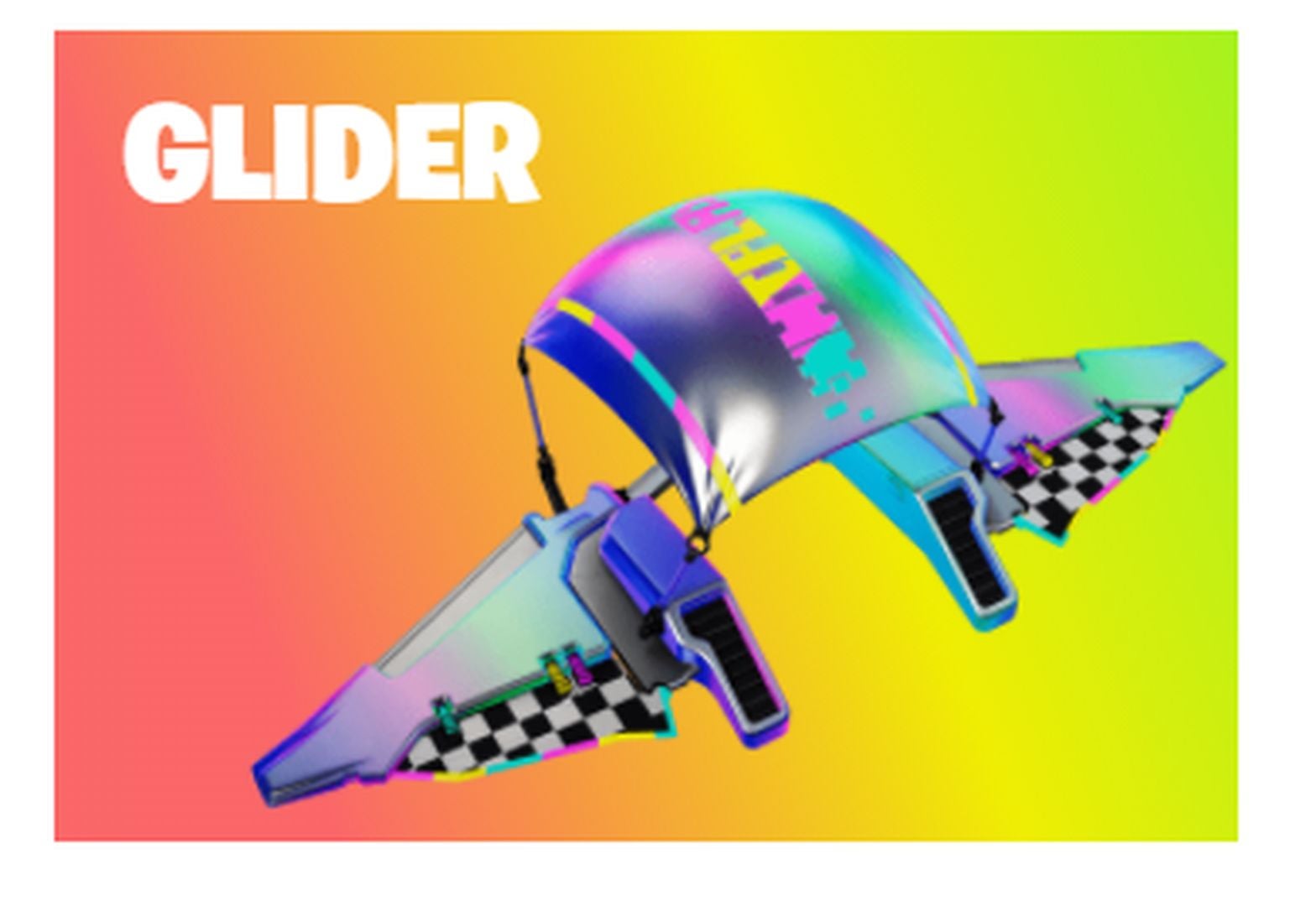 Fortnite refer a friend program, rewards and how to unlock the Rainbow ...