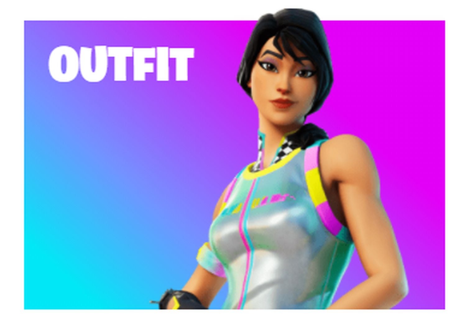 Fortnite refer a friend program, rewards and how to unlock the Rainbow ...