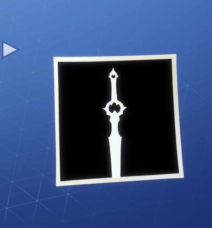 Fortnite Season 7 - skins, emotes e todas as recompensas do Battle Pass ...