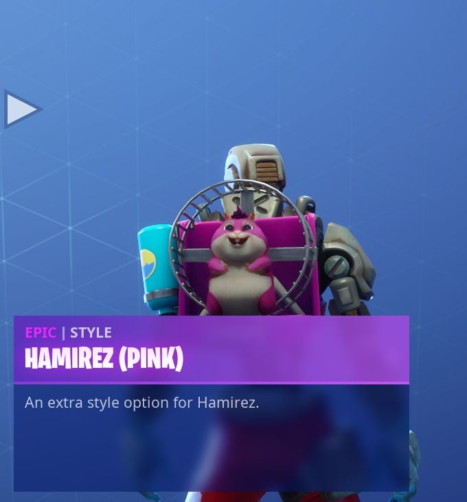 Fortnite Season 7 - skins, emotes e todas as recompensas do Battle Pass ...