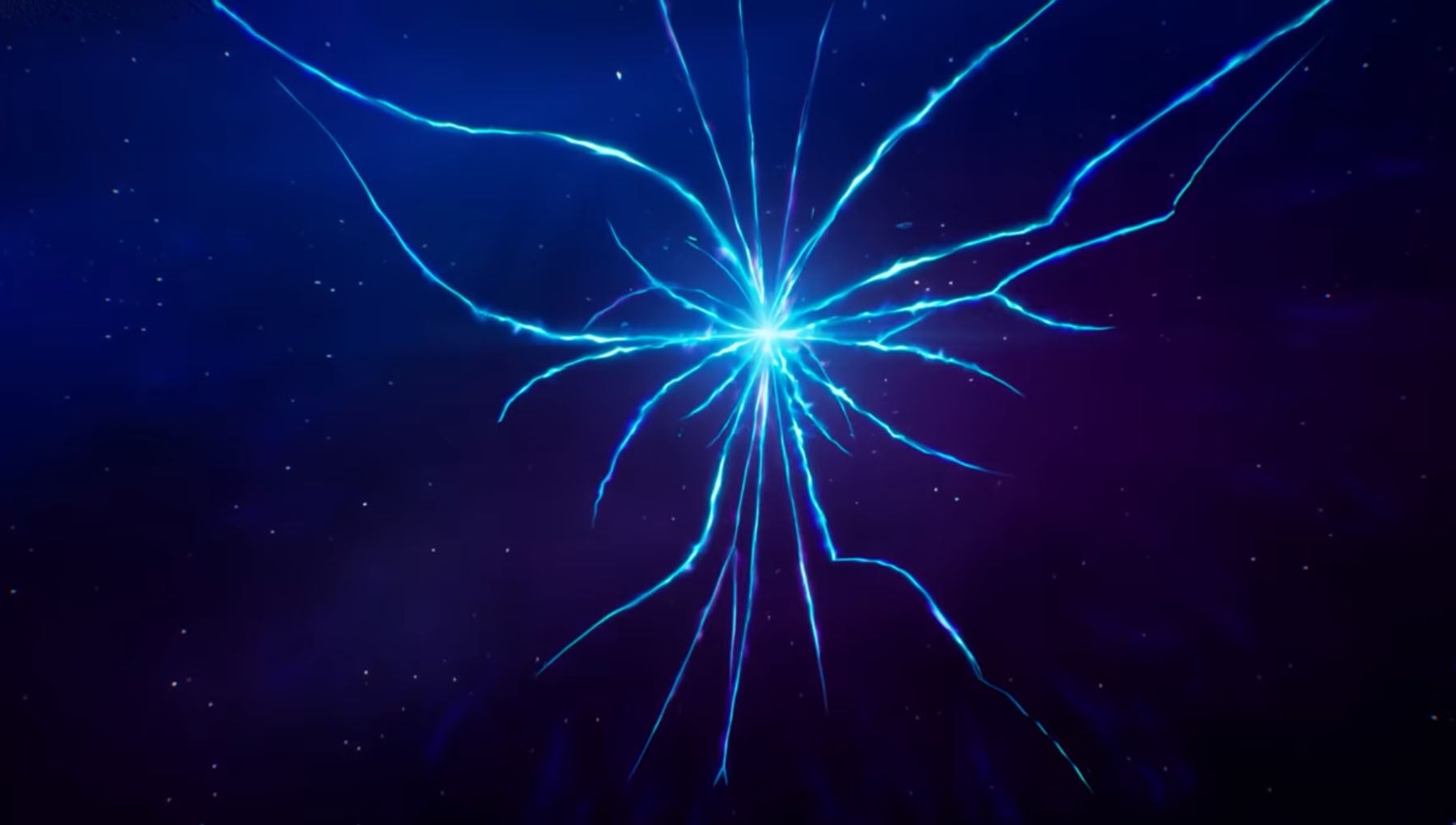 Fortnite Chapter 2 Season 6 release time, possible theme and everything ...