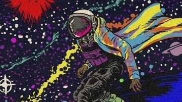 Fortnite's eye-popping live concert hits 12.3m all-time player record ...