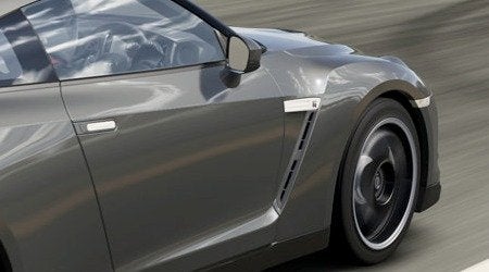 Forza 4 fans complain over unfair bans | Eurogamer.net