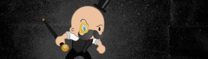 Foul Play is a side-scrolling brawler starring a retired Victorian ...