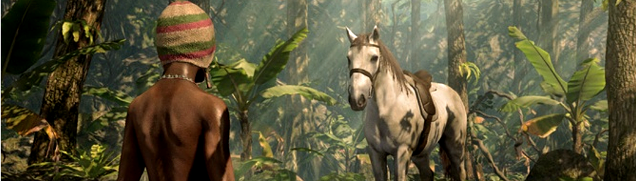 Kojima has no plans to license the FOX Engine to schools, smaller ...