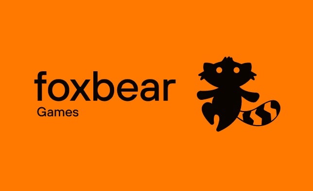Marvel Strike Force director launches Foxbear Games | GamesIndustry.biz