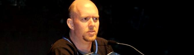 Blizzard co-founder Frank Pearce joins AIAS Board of Directors | VG247