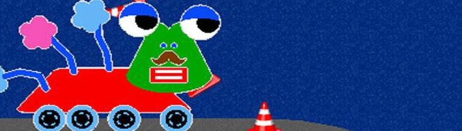 Nintendo downloads add Freakyforms Deluxe, Style Savvy | VG247