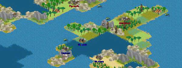 Get Ur FreeCol | Rock Paper Shotgun