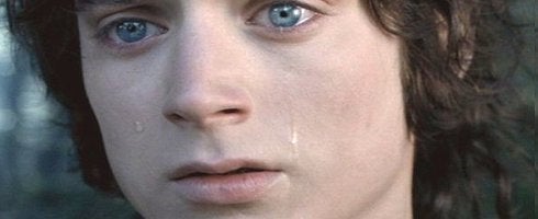 The Lord of the Rings: Conquest | VG247