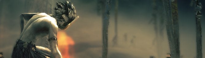 Steam officially offering refunds for From Dust over DRM troubles | VG247