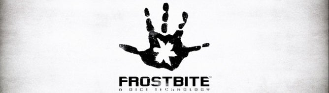 DICE has over 15 Frostbite games in development | VG247