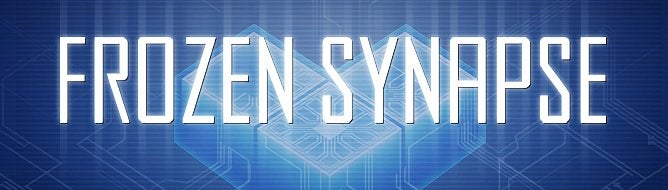 Mode 7 Games co-founder believes Steam is important to indie success on ...