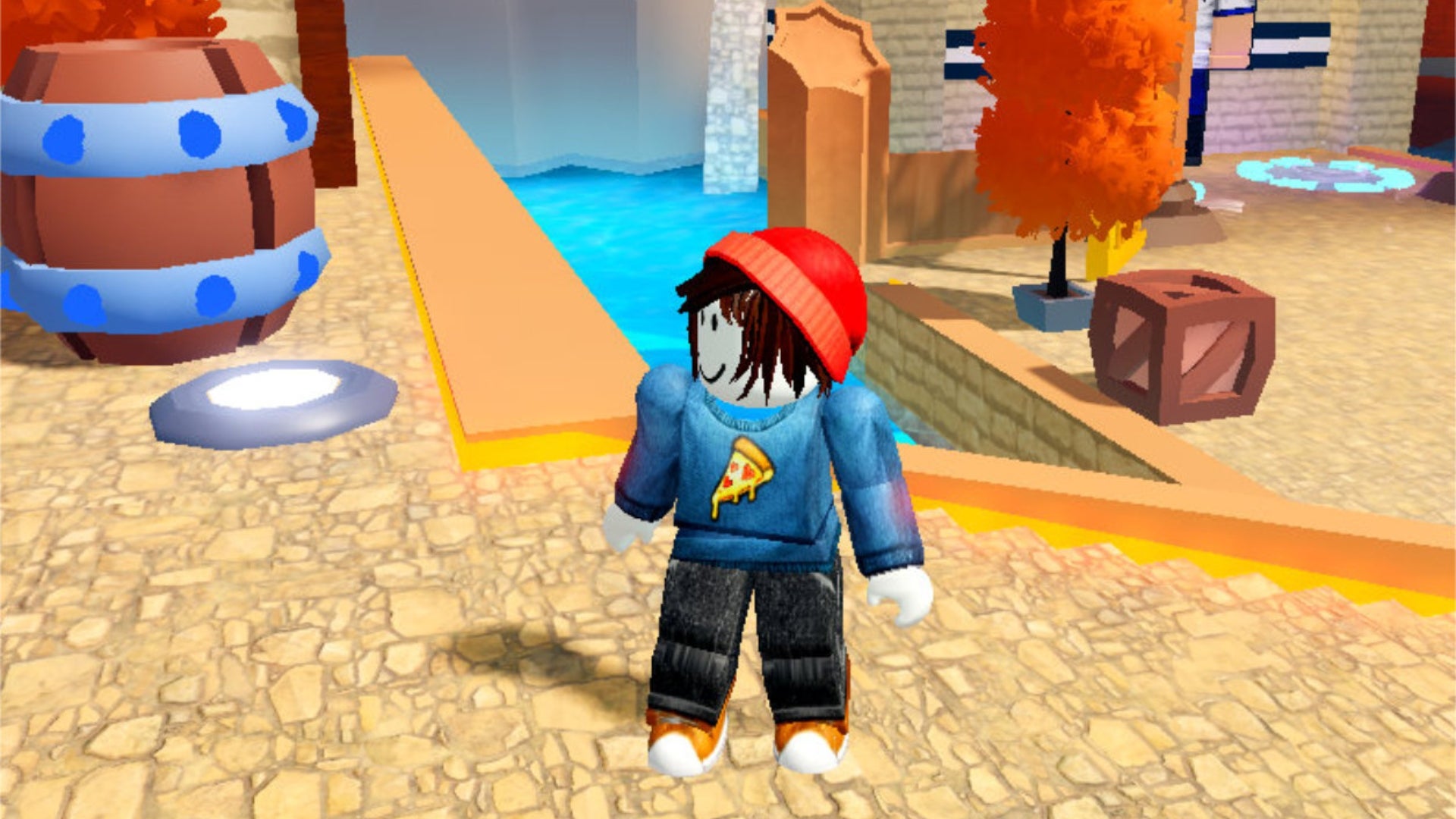 Promo Codes para Fruit Tower Defense | Eurogamer.pt